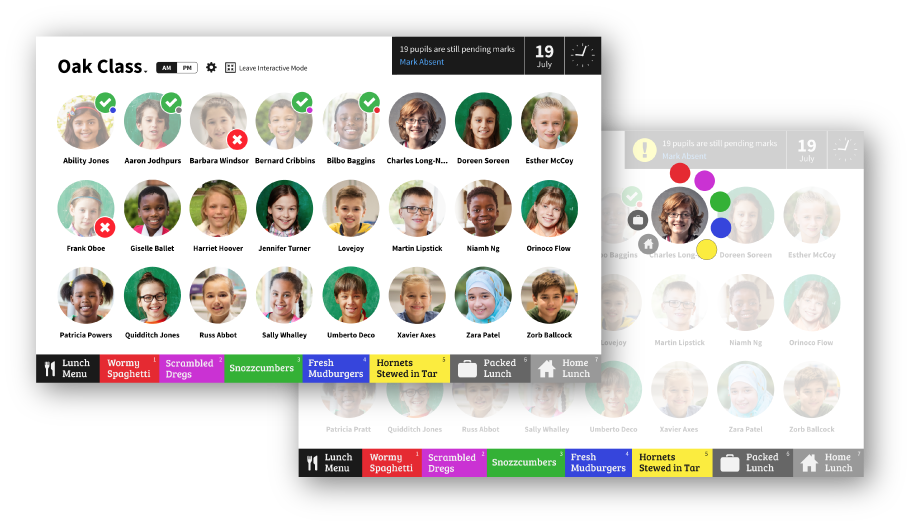 Studybugs Schools Registers Studybugs Schools Registers