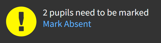 Studybugs – What Goes Around